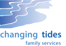 Contact – Changing Tides Family Services